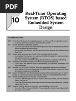 Machine Learning 1ed -- S_ Sridhar, M_ Vijayalakshmi -- 2021 -- IRL ...