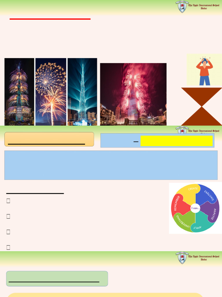 Sounds | PDF | Sound | Waves