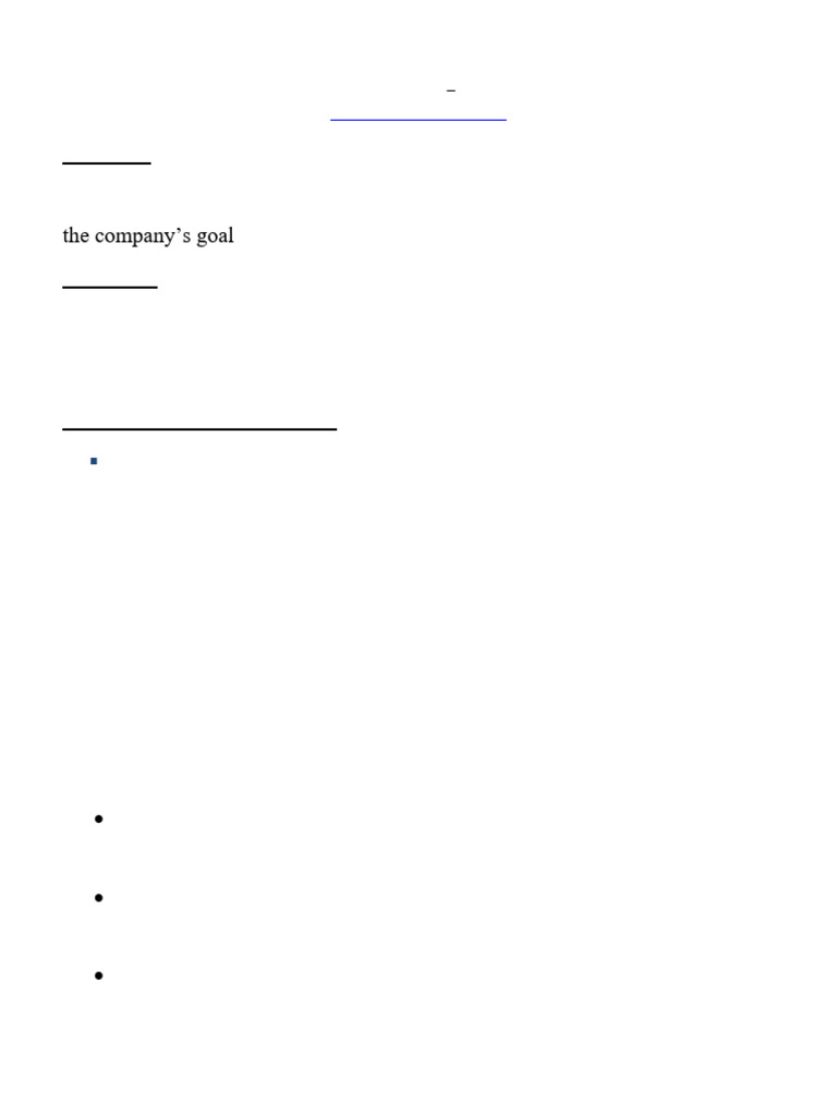 Hamed Elsayed Hamed CV | PDF