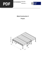 Structural Analysis | PDF