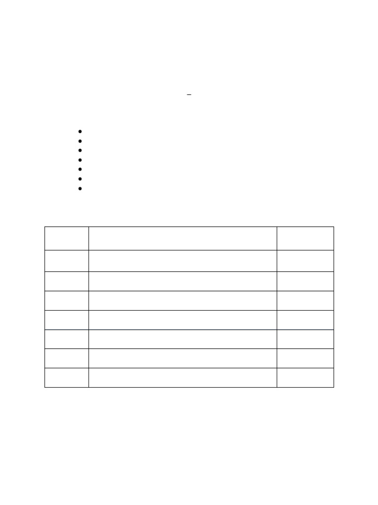 Informatics Practices SrSec 2025-26 | PDF