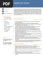 Ifc Organization Chart | PDF | International Finance Corporation ...