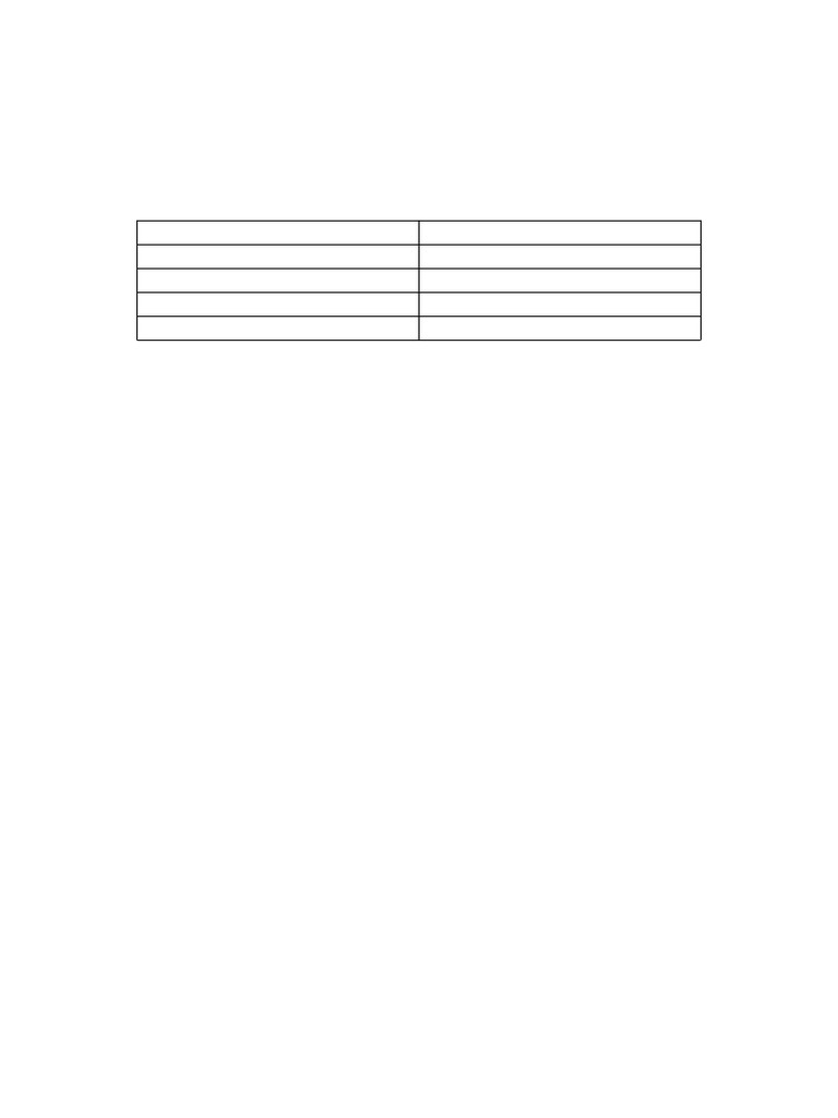 Grade8 English Worksheet Pdf