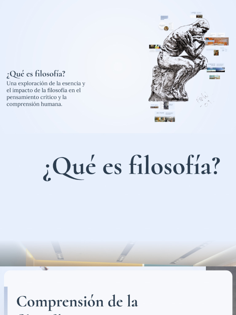 Philosophy Grade 11 | PDF
