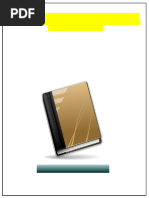 Mathematical Logic for Computer Science 2nd Edition by Mordechai Ben Ari ISBN 1447103351 ...