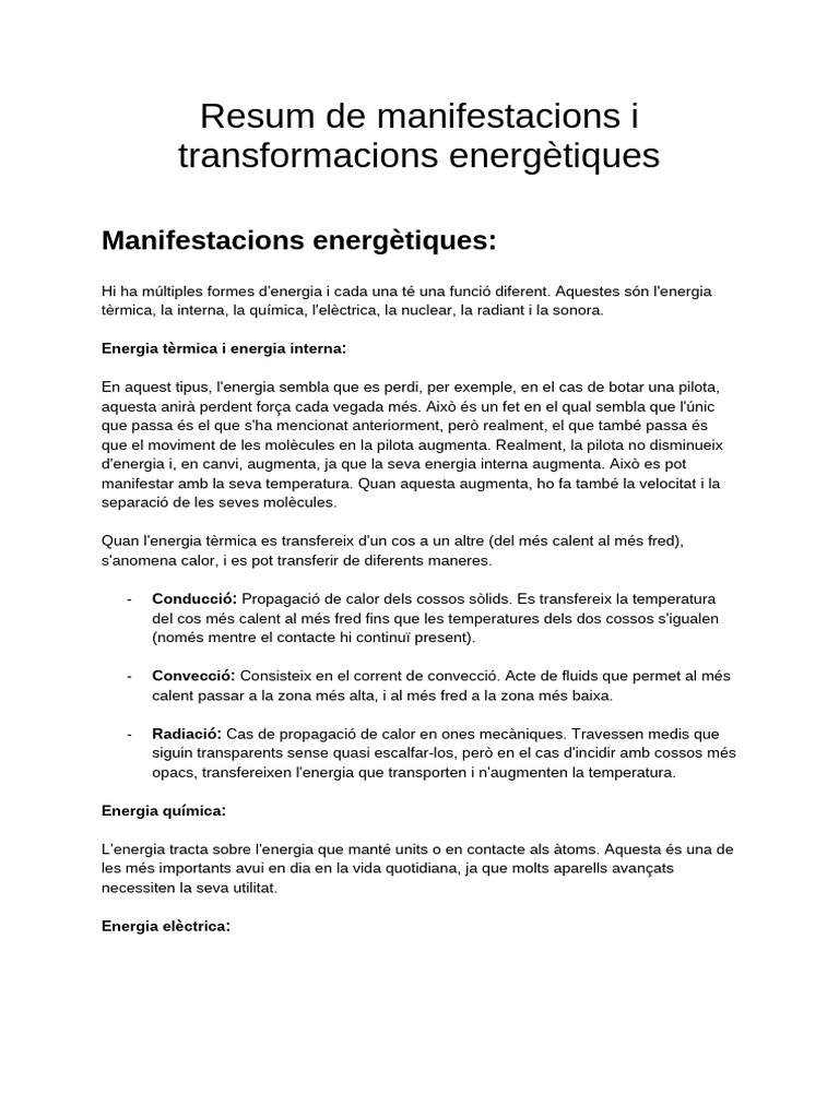 Còpia de Youssef Sadik Cherabi Merbouh - Resum o Esquema de ...