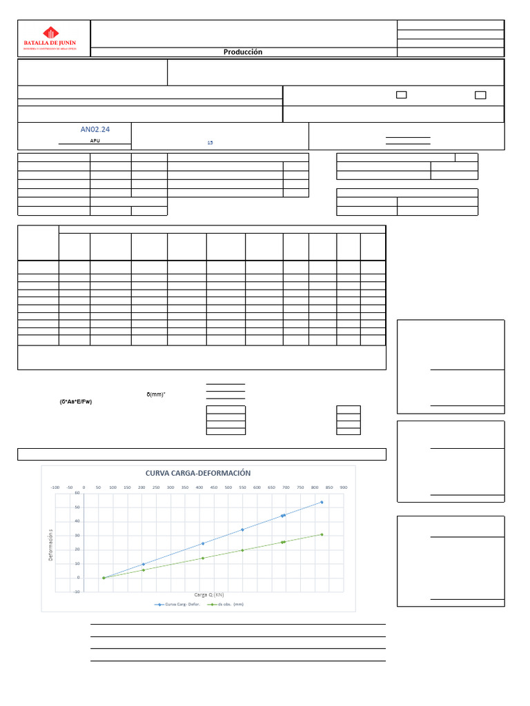 Anillo 02 - Centrix | PDF