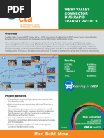 BCIT Burnaby Campus Map Guide | PDF