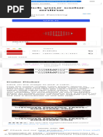 Color Picker Tool for Images | PDF
