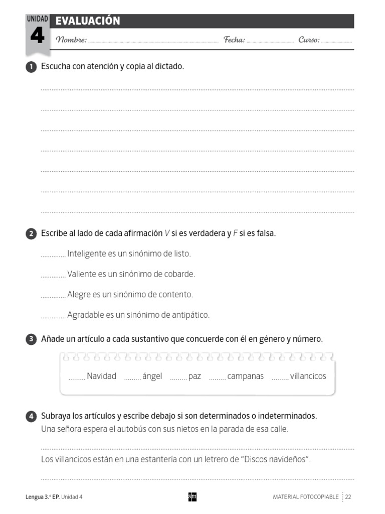 3eplc SV Es Ud04 Ev | PDF