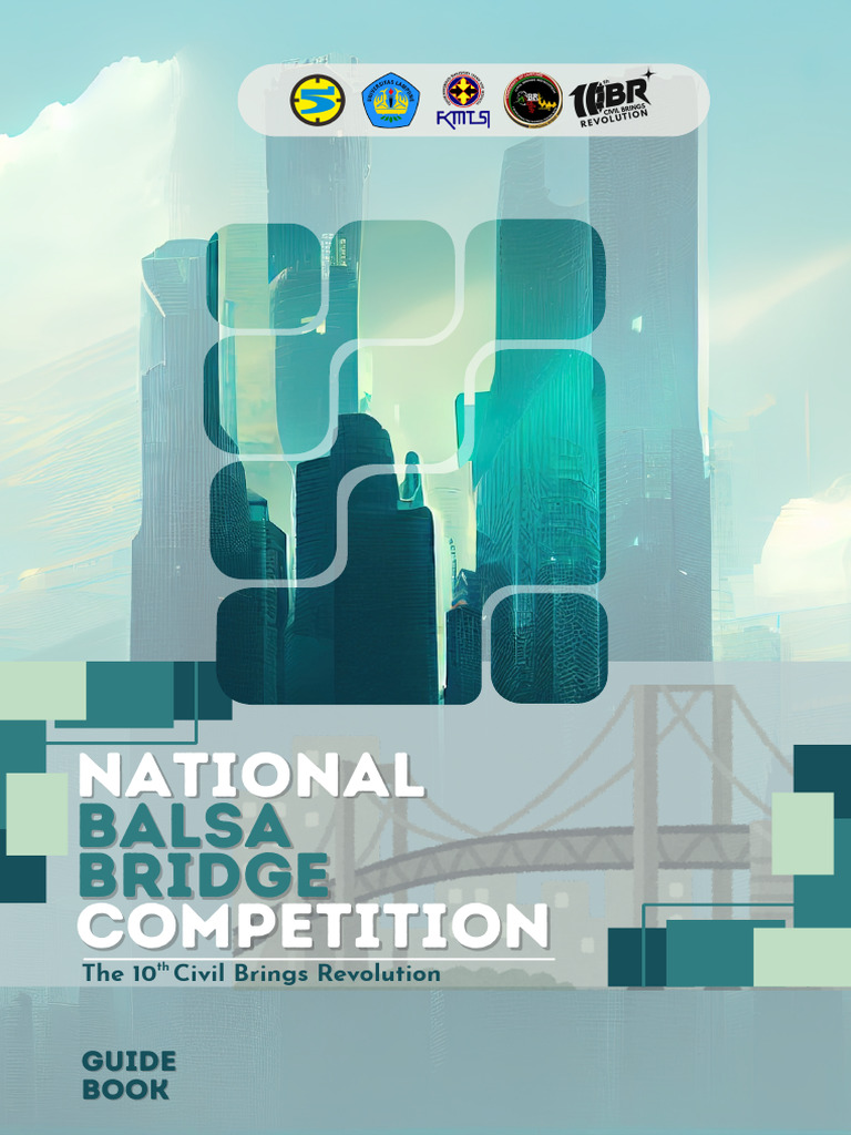 Tor NBBC 2025 | PDF