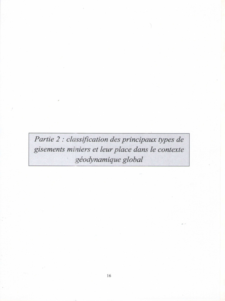 Miniere Partie 2.jpeg - Compressed | PDF