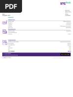 CHOA Pediatric Referral Form | PDF | Gastroenterology | Liver
