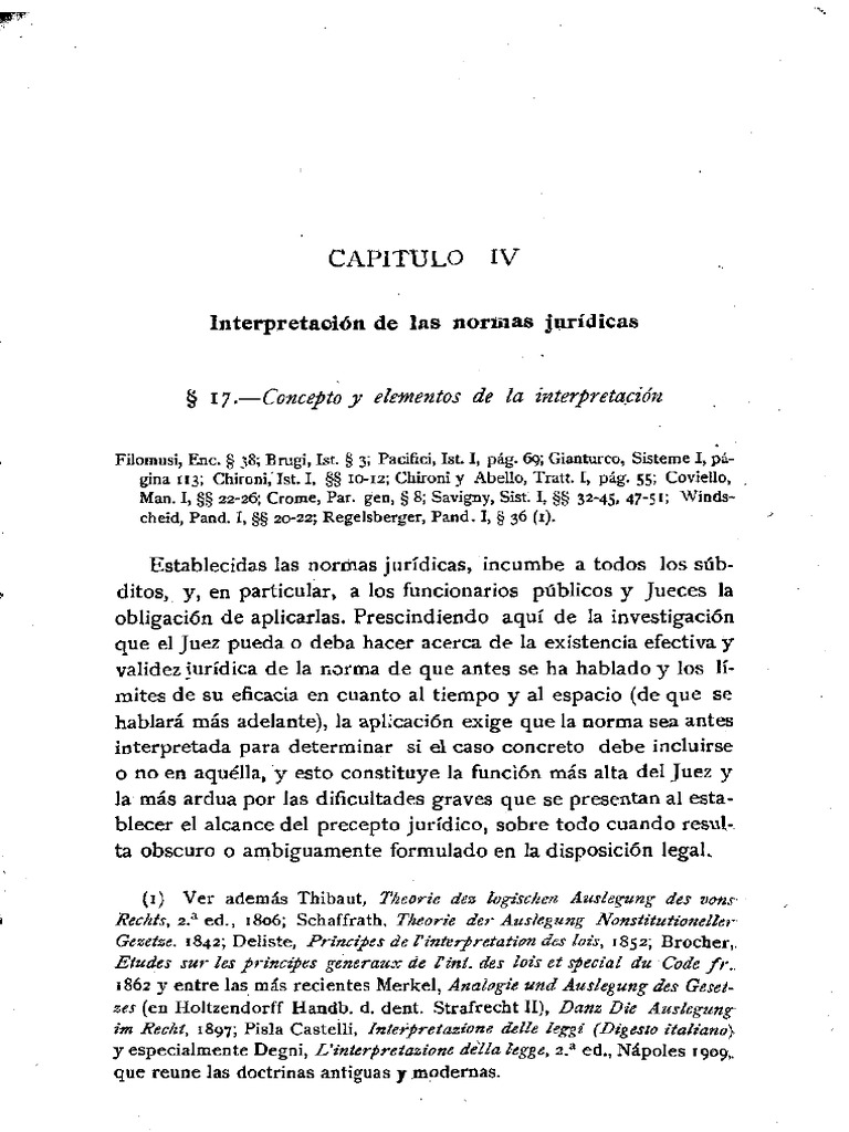 Ruggiero Compressed | PDF