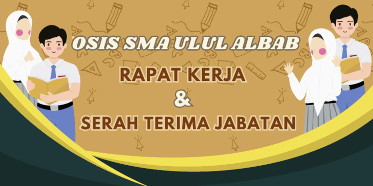 Banner Osis - 20250910 - 134934 - 0000 | PDF