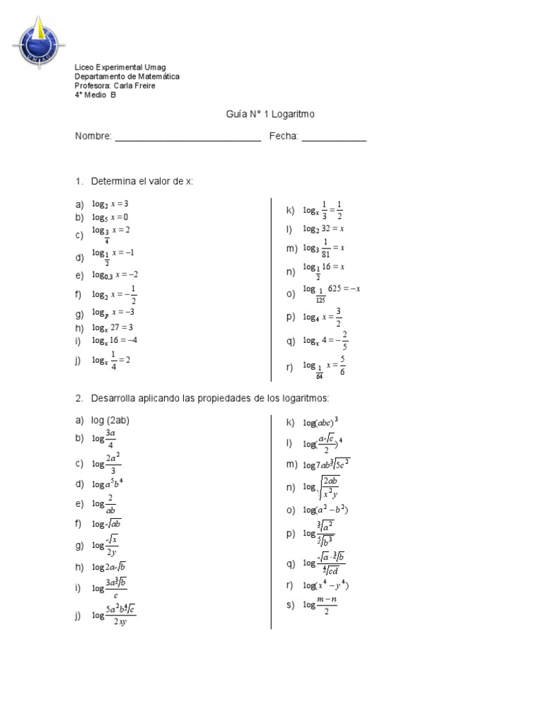 logaritmo-4-b-pdf