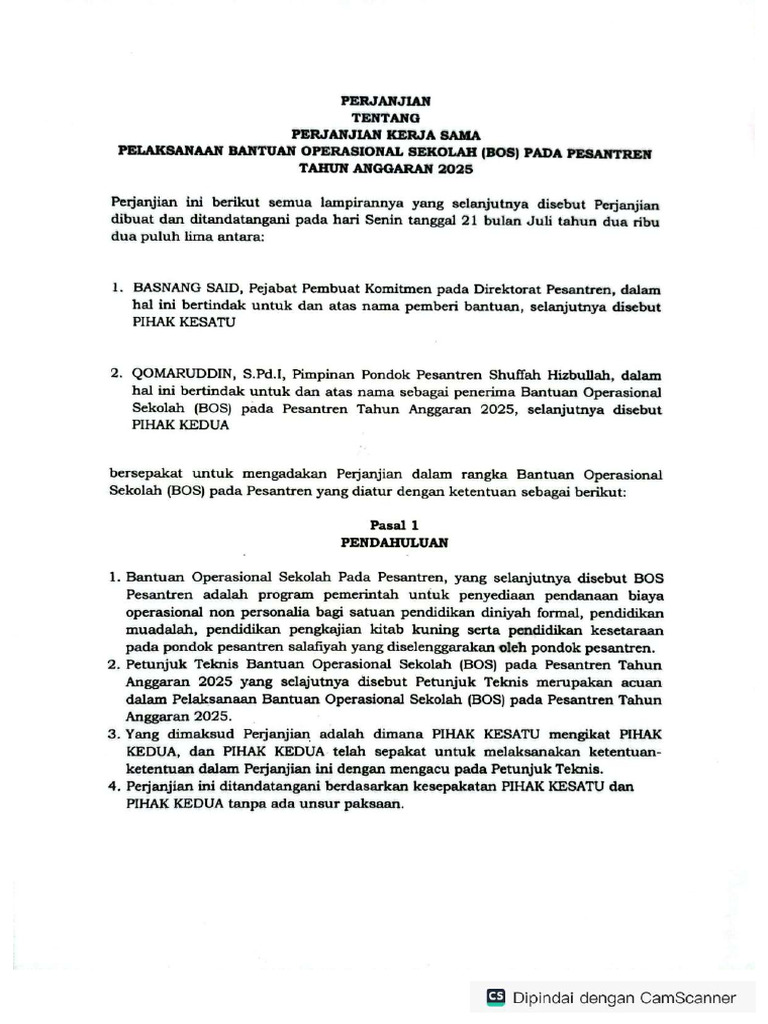 1 Pengajuan Merged Compressed | PDF