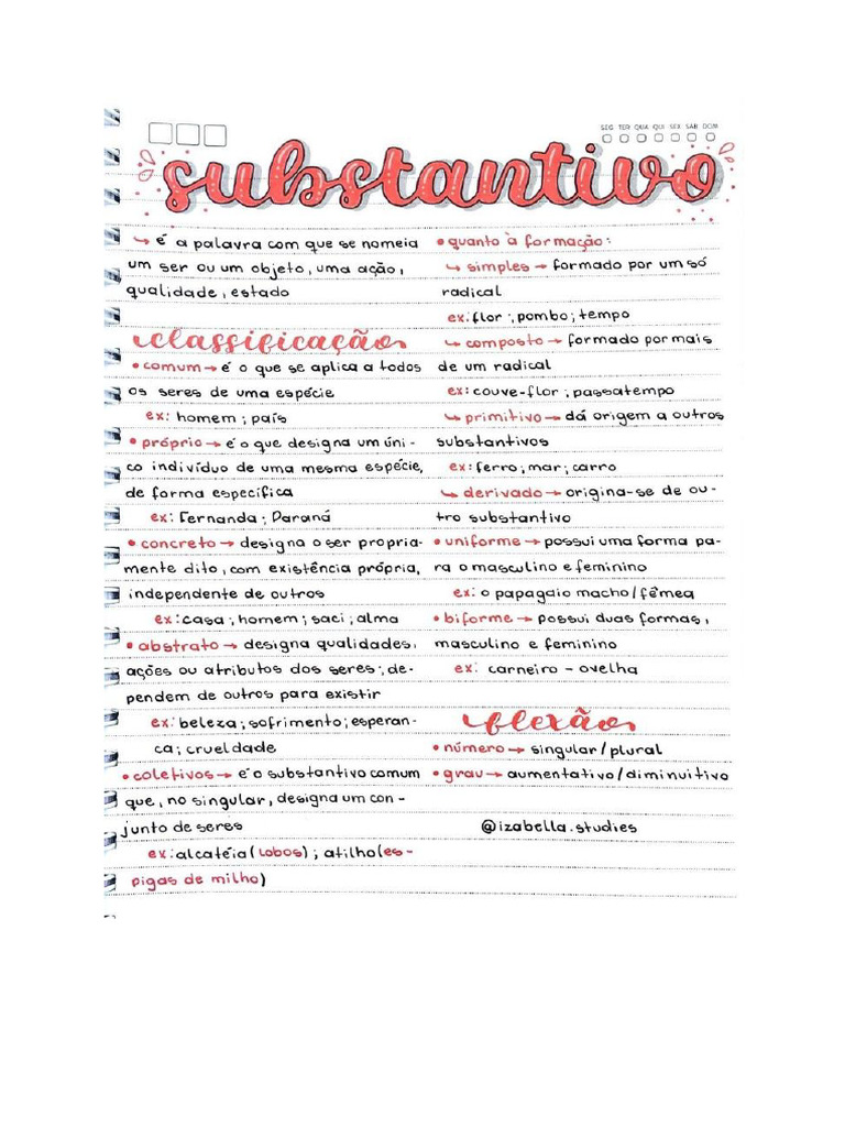 Sub Stan Tivo | PDF