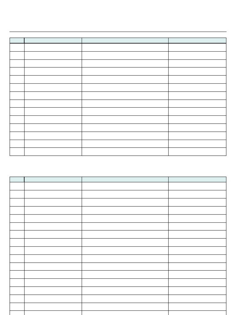 Cetak Unit 20232-81000124-PDGK4306.810005 | PDF