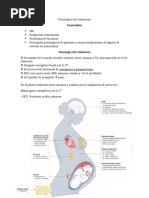 Receta Médica para Fórmulas APLV PNAC | PDF
