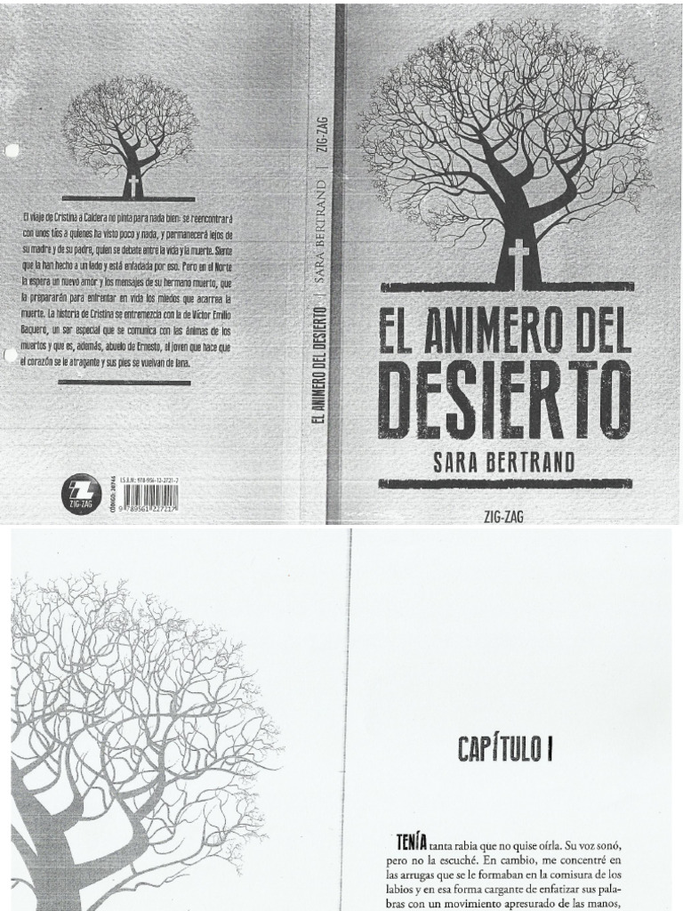 Safari | PDF