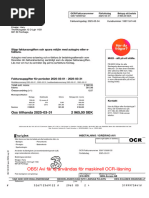 Kap+4 Marknadsunders%C3%B6kning | PDF