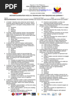 Conceptual Framework of Math Education | PDF | Mathematics ...