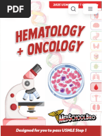 Randy Neil Biostats Notes | PDF