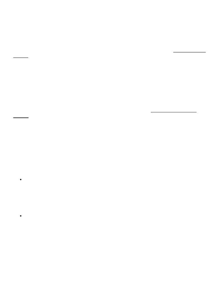 Teaching Methods and Strategies | PDF | Teaching Method | Lecture
