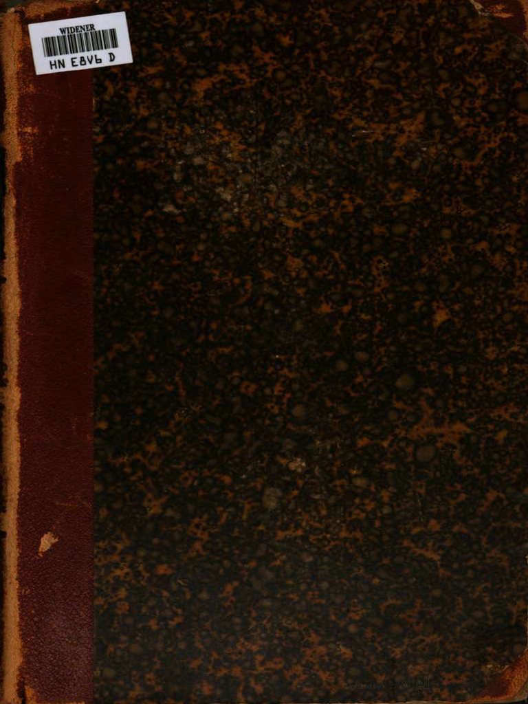 Милан Ђ. Милићевић Кнежевина Србија | PDF