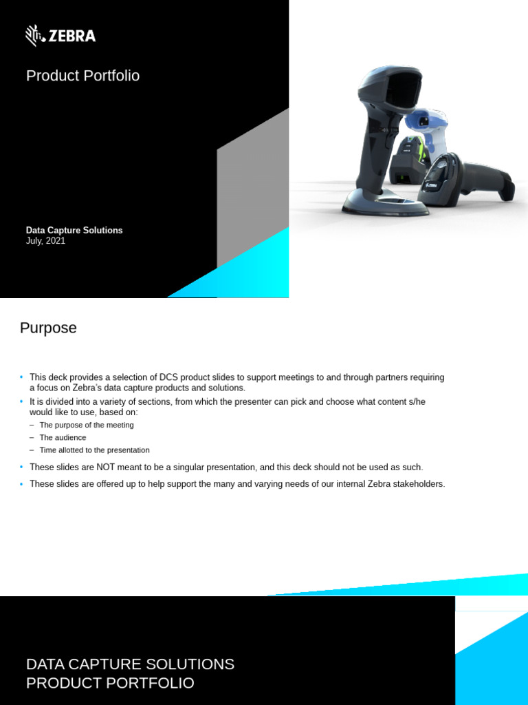 Premium DS8108 Scanner Overview | PDF | Image Scanner | Barcode