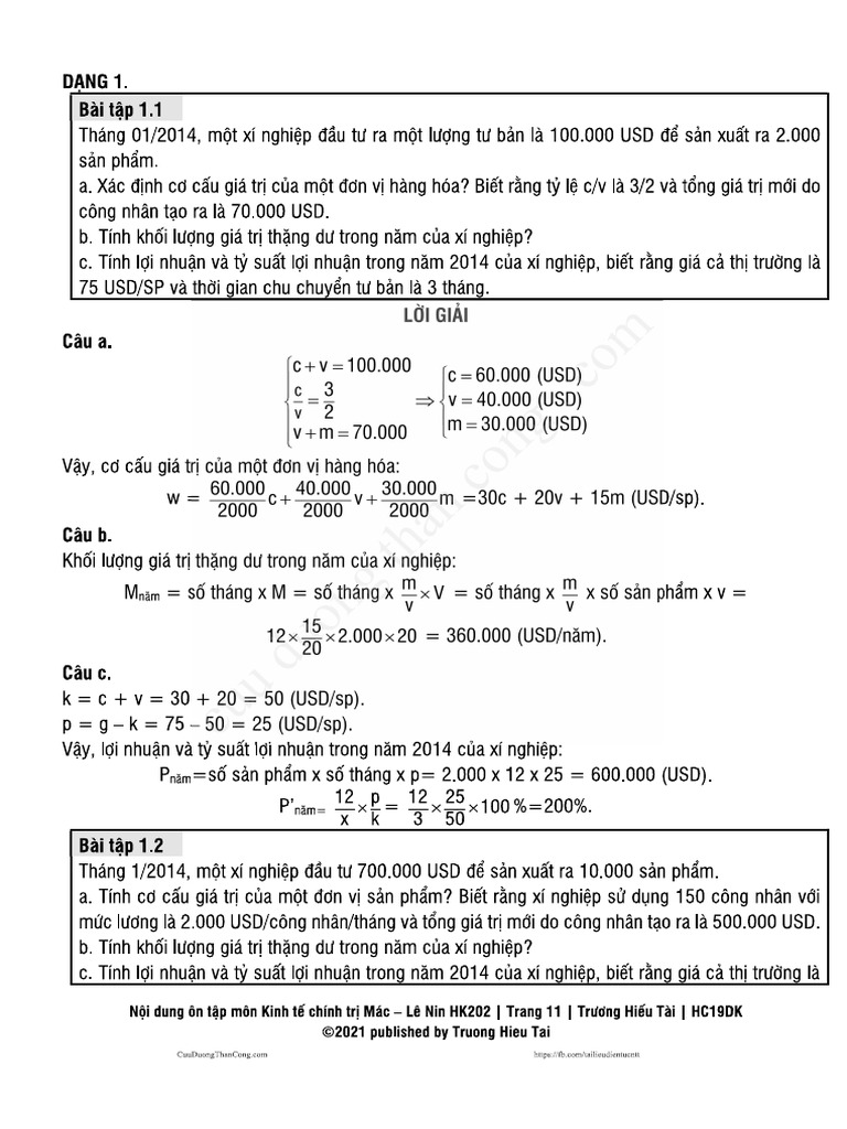 KTCT by PVH | PDF
