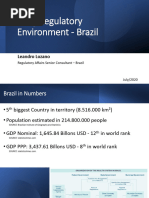 RAEFAR II User Guide for Transfers | PDF | Computing