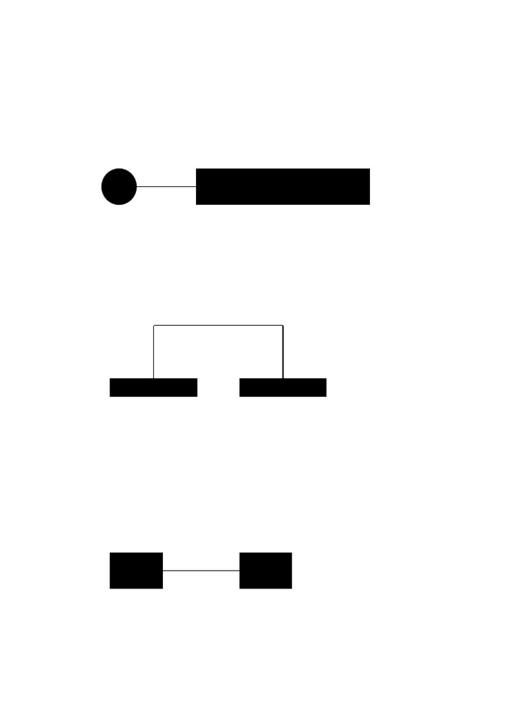 Core Values Activity Visuals | PDF