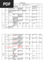 ASTM B117 2016 (中文) | PDF