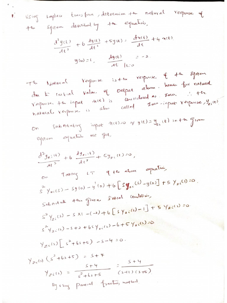 Document 184 | PDF