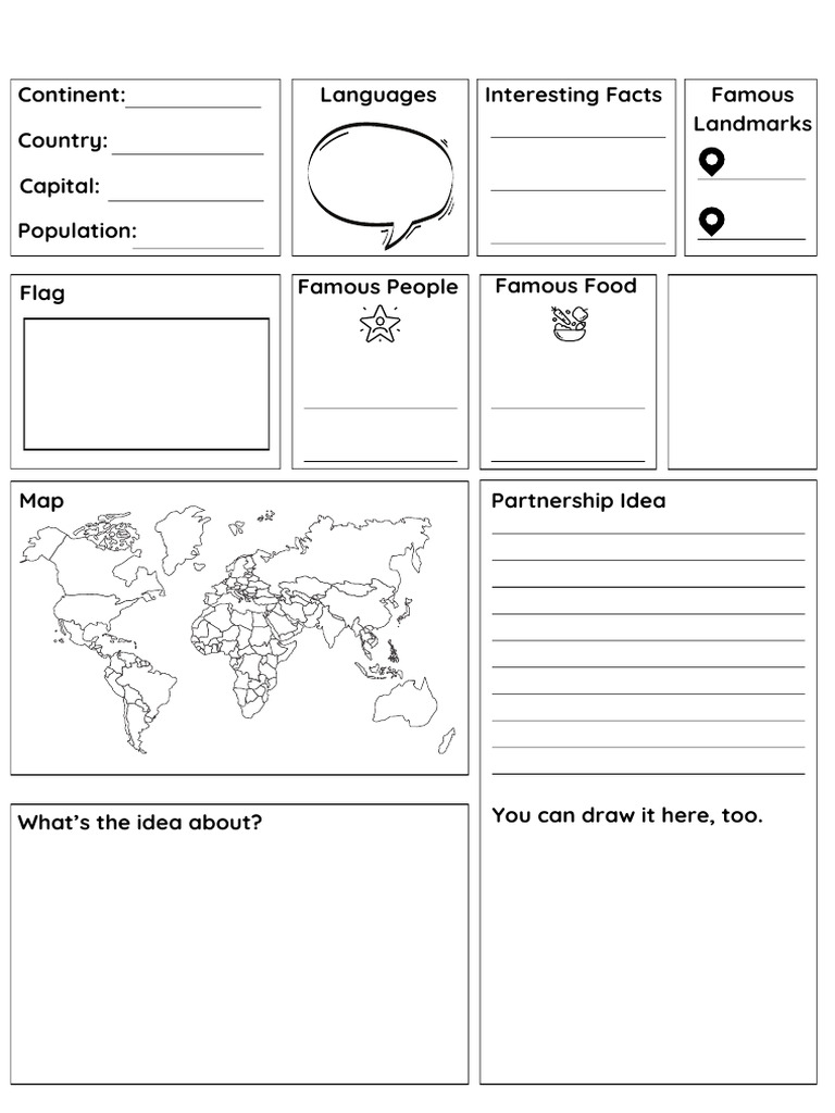 Travel Suitcase Kit | PDF