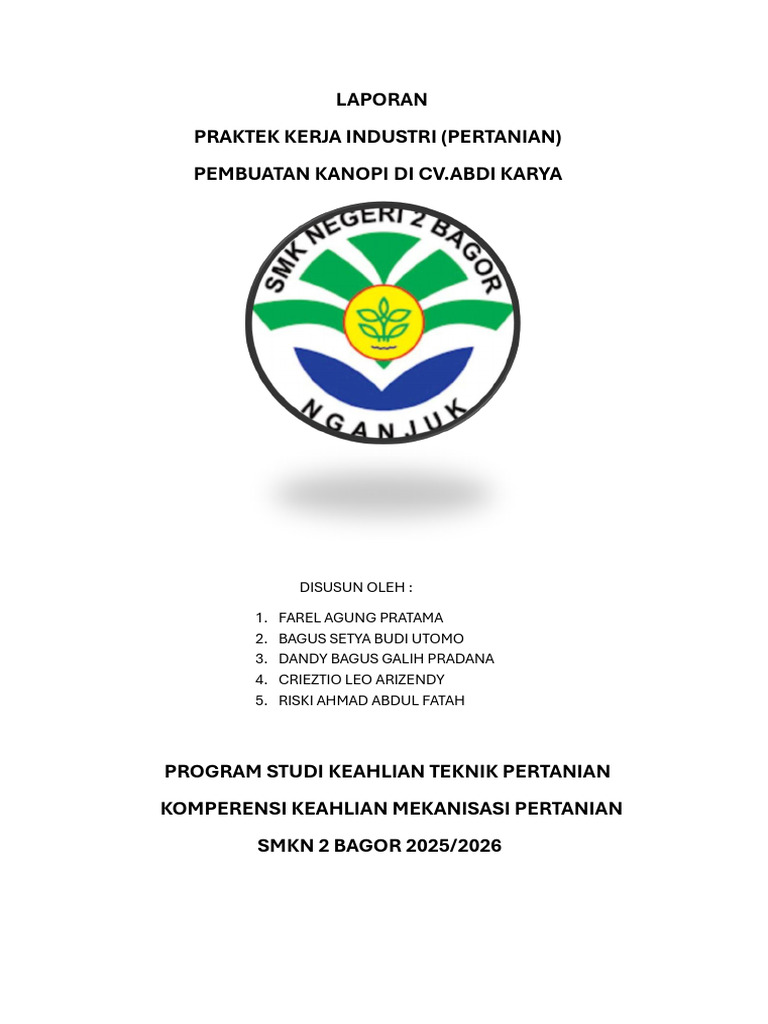 Cover Proposal Merged | PDF