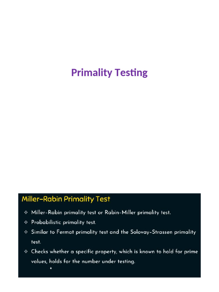 Course Material Faculty PDF | PDF