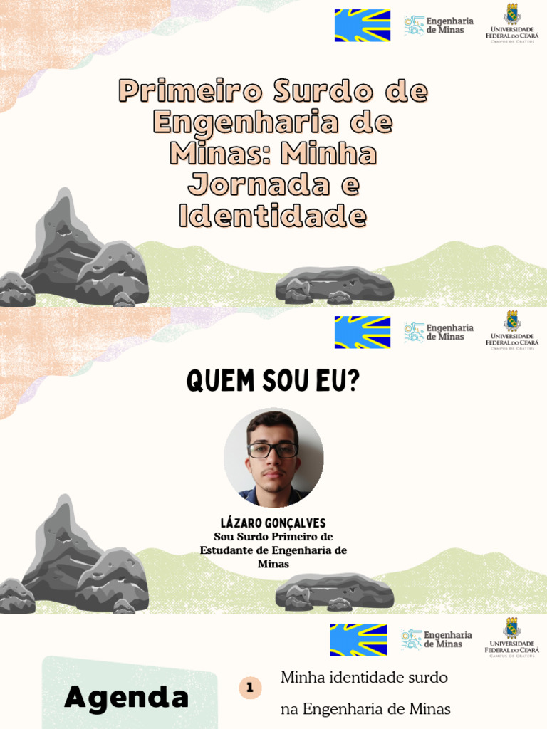 Rocks and Minerals Earth Science Group Collaborative Presentation in ...