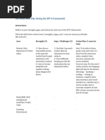 Trucking Rate Confirmation Template | PDF | Transport