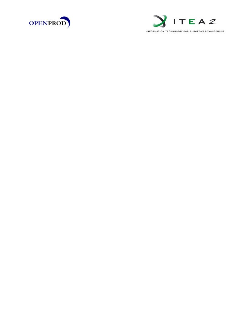 P4.26 R4.25 OPENPROD - Parallelization-with-Increased-performance Based On Model Partitioni ...