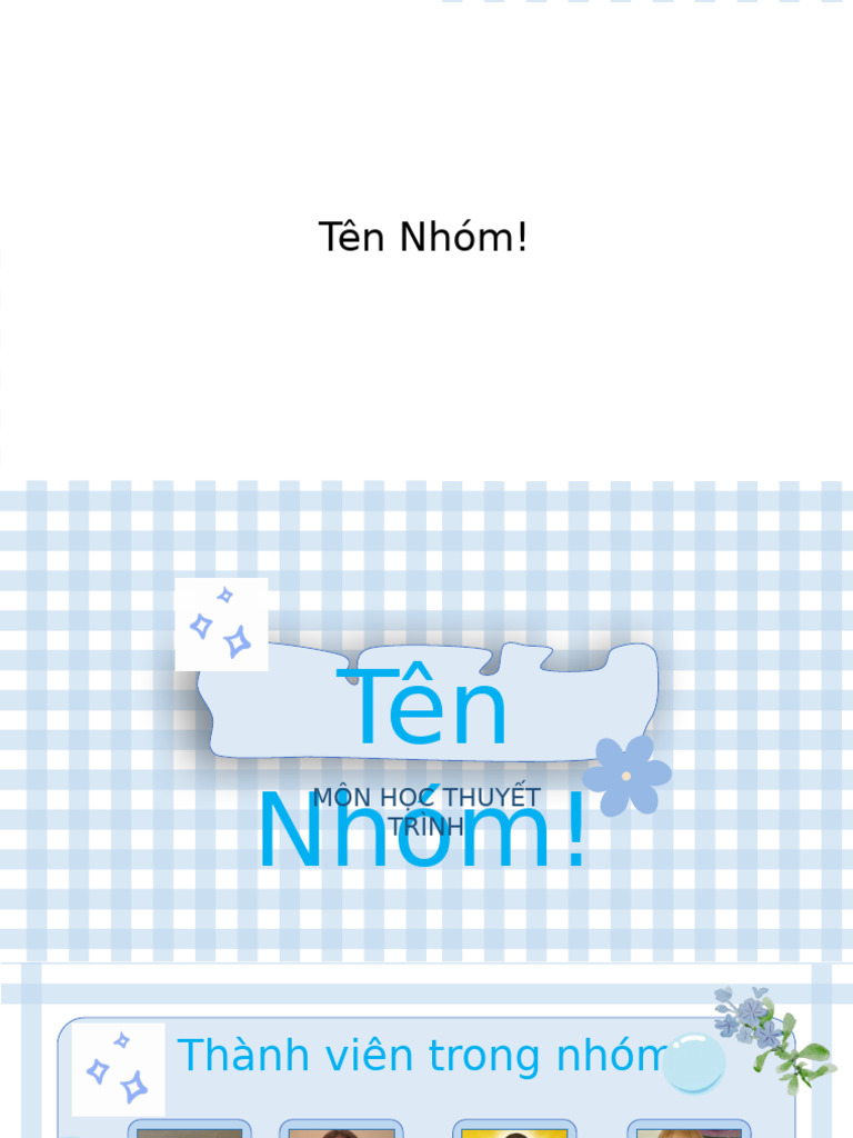 Blue Background | PDF