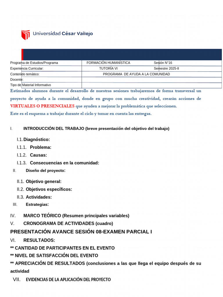 Esquema Pac-Completo | PDF