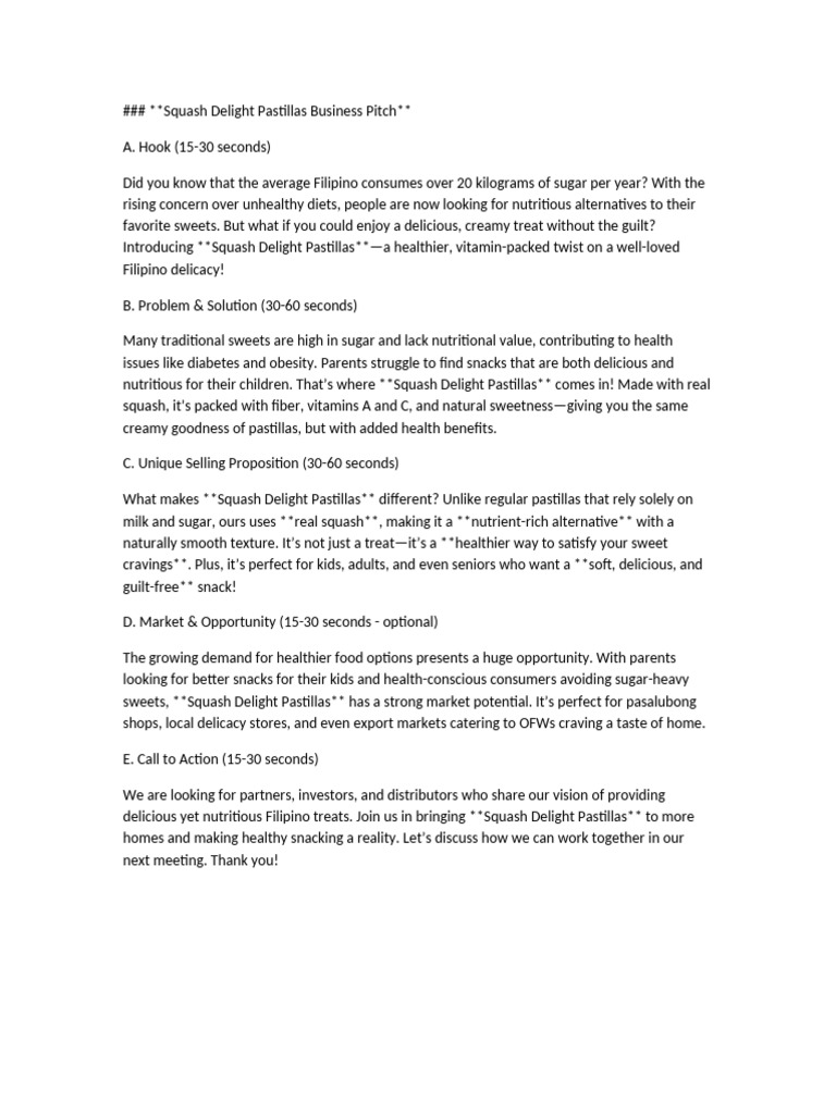 Pastillas Peaching | PDF