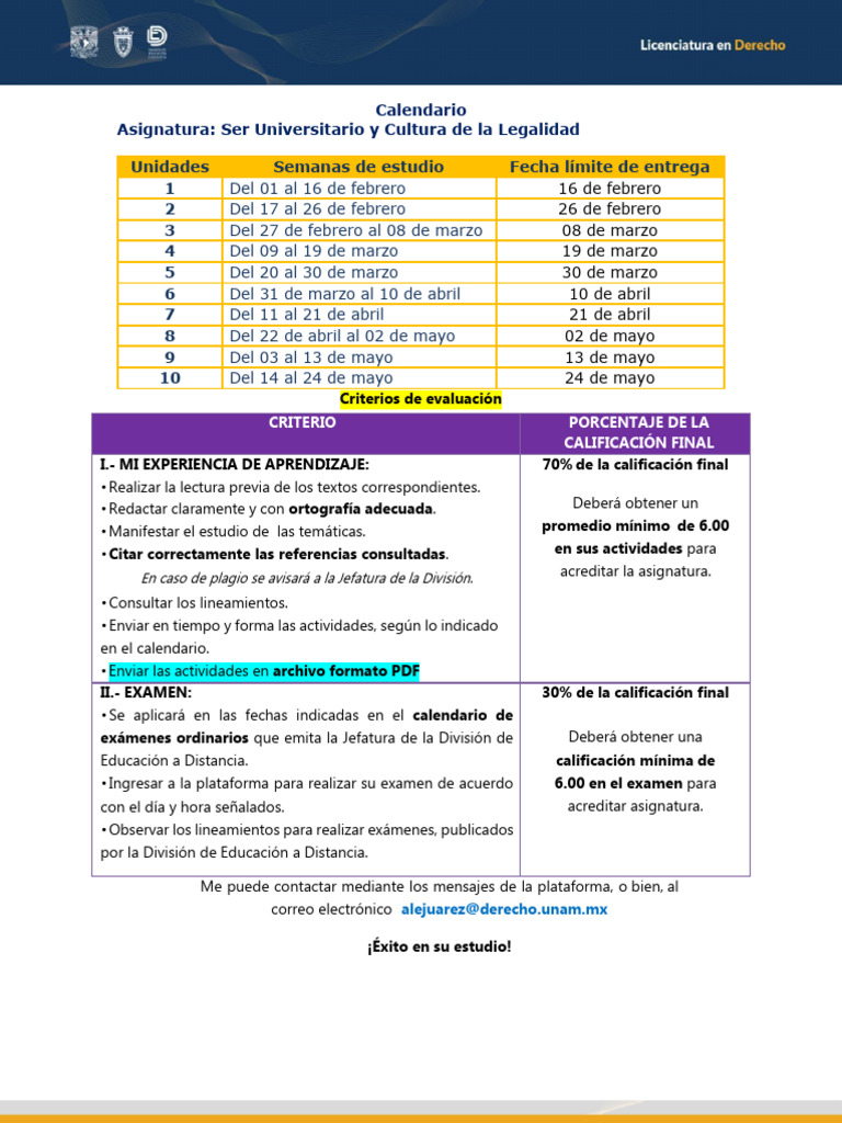 SUCL | PDF