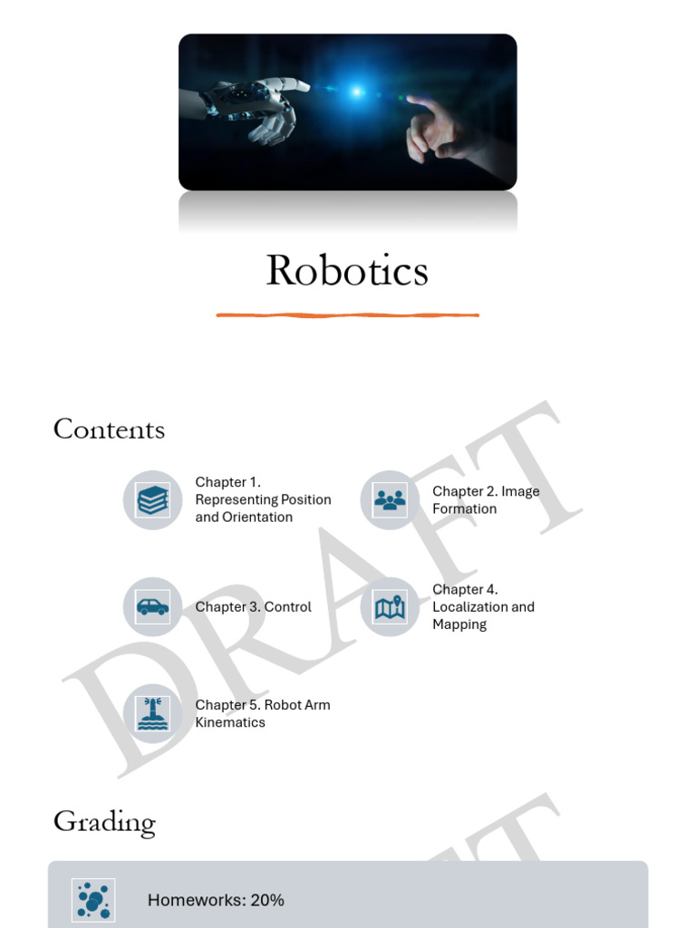 Chapter 0 Introduction | PDF