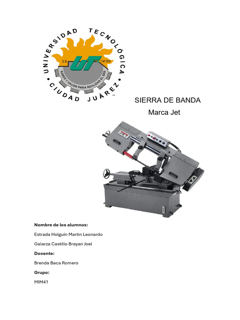 Ra Unidad1 Nme | PDF