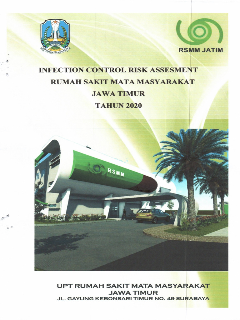 Icra Program 2020 | PDF