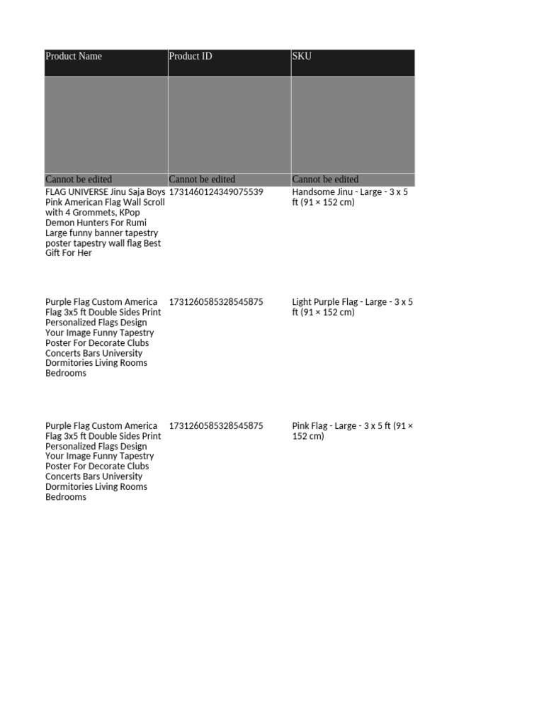USPS Shipping Demo Cho Sinh Viên | PDF | Poster | Tapestry